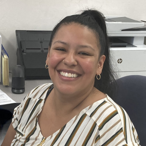 About Us – Spine and Therapy